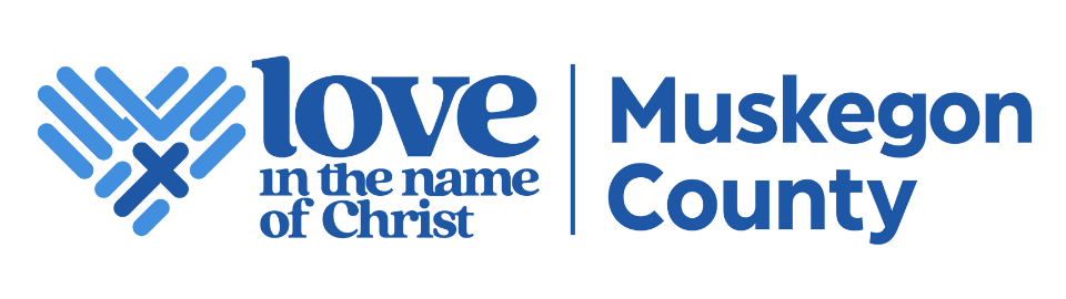 Apprenticeship - Love Café